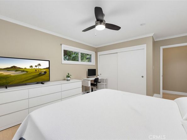 1020 Don Robles, Arcadia, CA 91006 - For Sale