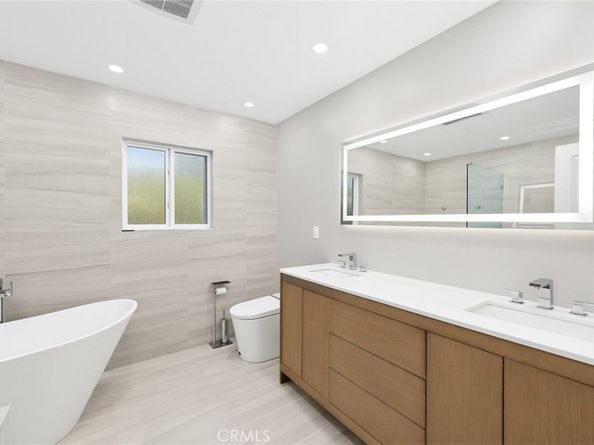 1020 Don Robles, Arcadia, CA 91006 - For Sale